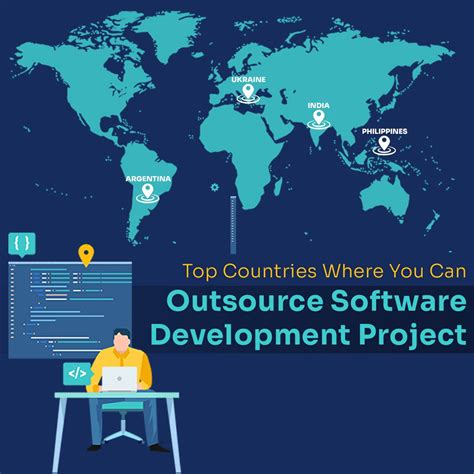 topdevelopers co on linkedin softwaredevelopment