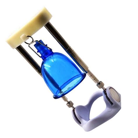 Ensemble De Support Phallosan Sex Toy Pour Homme Meilleur Dispositifamélioration Du Pénis