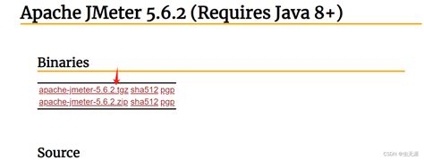 『jmeter超级干货』 linux下jmeter安装配置、脚本设计执行、监控及报告完整过程 云社区 华为云