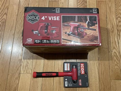 Ntd Harbor Edition Rtools