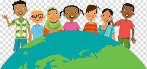 Unity In Diversity Essay