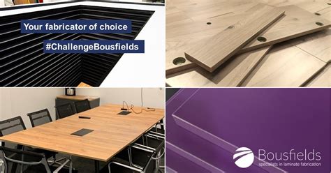 Daniel Mcnerney Posted On Linkedin