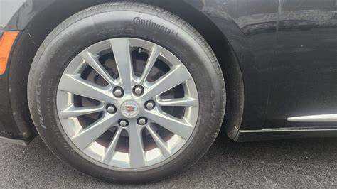 2013 Cadillac Xts Sands Limousine Accubuilt Conversion For Sale