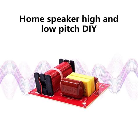 Hifi 80w