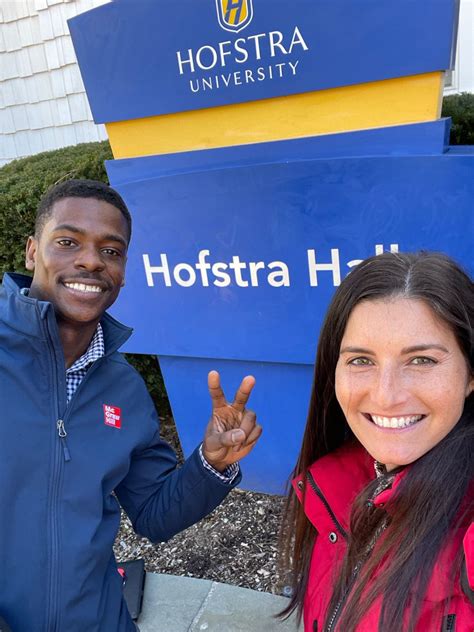 Jennifer Dove On Linkedin Working With Our New Reps Kavan Edwards Tim Gregg And Clare Keegan