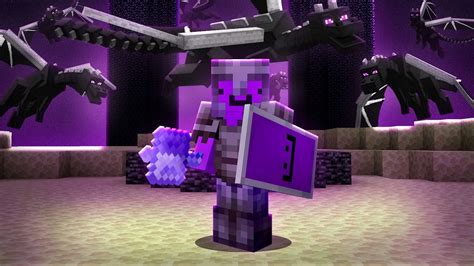 How I Saved A Hardcore Minecraft Smp Unstable Universe Wiki Fandom