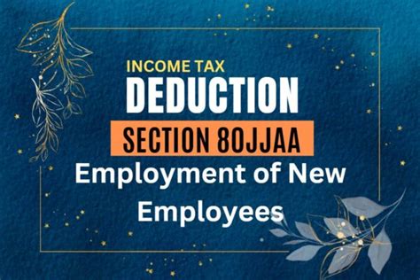 Section 80p Tax Deduction For Cooperative Societies Direct And Indirect Taxes With Tax Ready