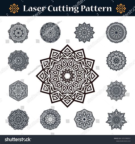 1 891 Cnc Round Design Royalty Free Photos And Stock Images Shutterstock