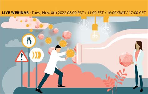 Viral Vector Manufacturing Process Addressing Bottlenecks With