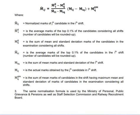 Afcat Exam Pattern 2025 Negative Marking And Subject Wise Marks