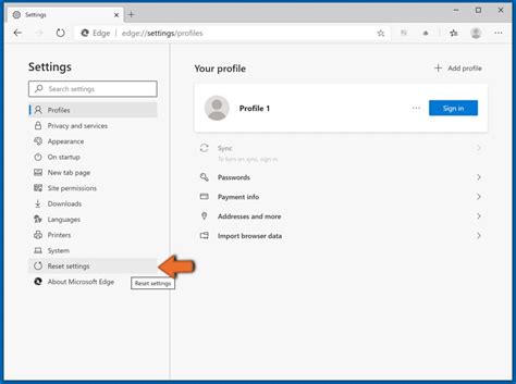 WebNavigatorBrowser Adware Easy Removal Steps Updated