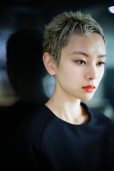 45 Top Ideas For Asian Hairstyles Women Can Never Go Wrong With Artofit