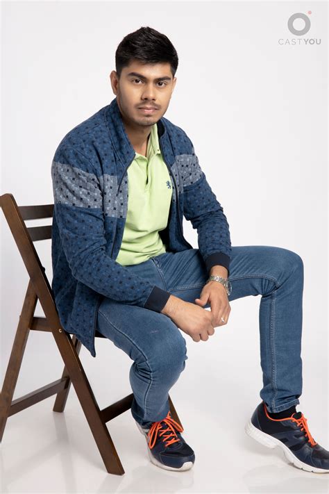 Parteek Kumar Castyou