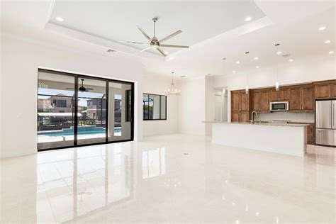 Verano Model Tundra Homes