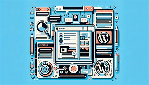 Personalizing User Experience In Wordpress With Custom Fields Web