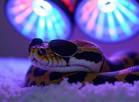 Uv New Python Package Project And Environment Manager Rost Glukhov Personal Site And