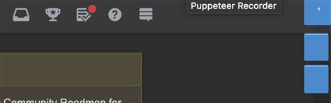 Icons Not Visible On Some Websites Issue Hypothesis Client GitHub