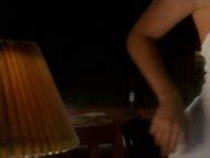 Naked Jennifer Lopez In Anaconda