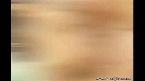 Football Sex Videos Xvideos Com