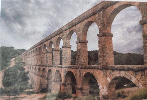 що зображено на малюнку Школьные Знания Com