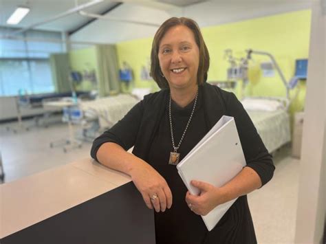 Age Old Problem How To Live Better For Longer Ipswich West Moreton Today