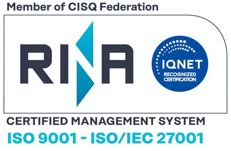 Guide Supporto Clienti Argo Software