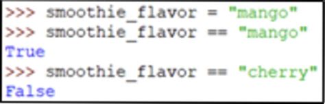 Boolean Logic Click2ComputerScience