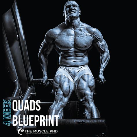 Hypertrophy Vs Hyperplasia The Muscle PhD