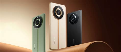 OnePlus Nord CE G Vs Realme Pro Plus G Specifications Compared Word Street Journal