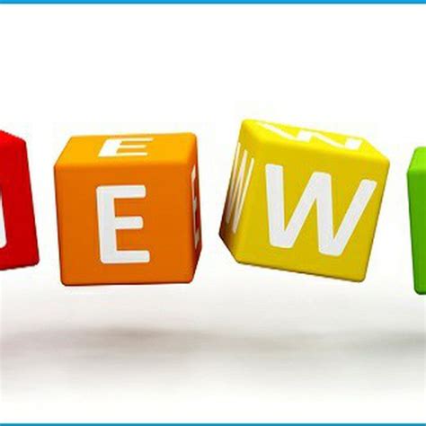 Магадлан итгэмжлэх зөвлөлийн 14 дэх удаагийн хурал боллоо Эрүүл мэндийн хөгжлийн төв