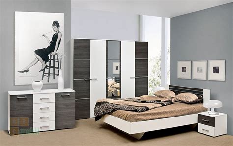 Спальня Круиз Світ Меблів купить Спальня Круиз Світ Меблів Киев купить Спальня Круиз Світ