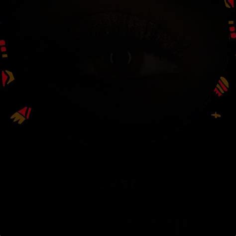 Proyecto Integrador Módulo 18 Podcast Podchaser