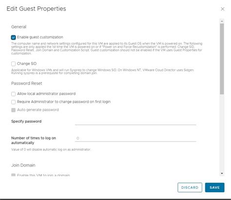 Provisioning Gpu Server On Cyfuture Cloud Cyfuture Cloud