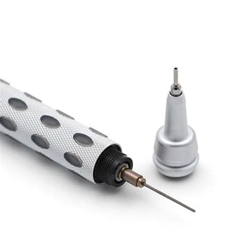 Pentel Профессиональный автоматический карандаш для рисования 1 шт ...