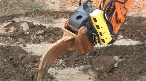 제이케이 회전링크jk 회전링크 Youtube