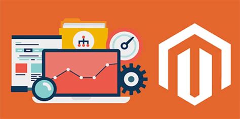 7 best practices for custom magento development