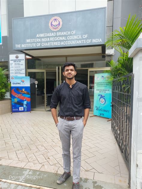 Harsh Jain On Linkedin Hello Everyone Im Excited To Share That I Have Just Completed My