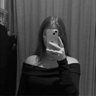 Margo Six Threads Say More