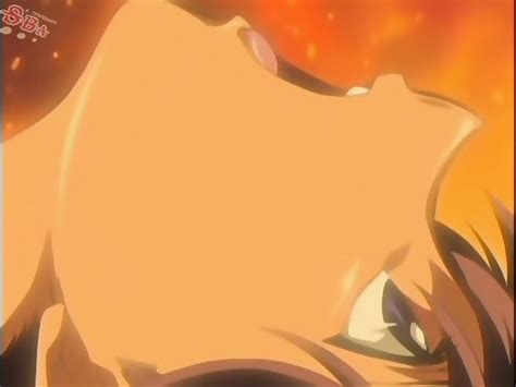 Dark Shell 02 Legendado Eporner