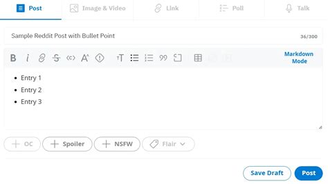 How To Type The Bullet Point Symbol On Your Computer Or Mobile Phone FilipiKnow