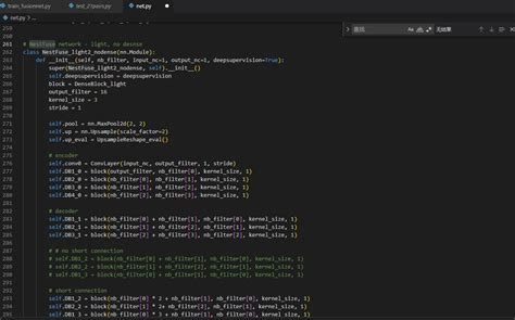 Incorrect Result Issue Hli Imagefusion Rfn Nest GitHub