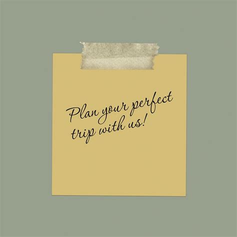 Taped Note Paper On A Wall Premium Photo Rawpixel