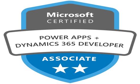 Fully Customize Or Configure The Power Platform D365crm According To