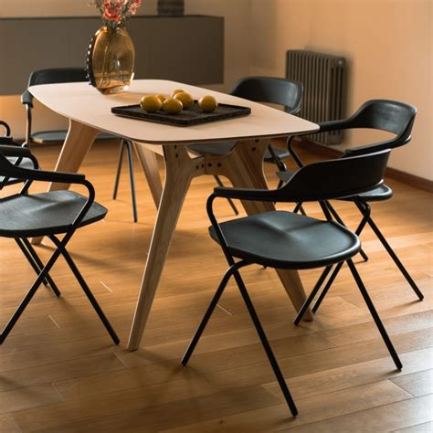 Setup Cockpit Desk Shelf System By Balolo