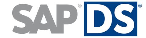 Sapds Erp Software For Equipment Manufacturers Dealers And Rentals