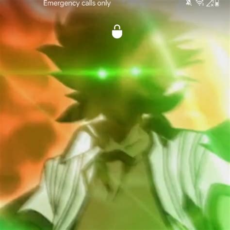 Graphical Youtube