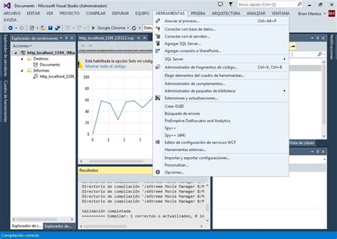 Visual Studio 2013 Ultimate Download For PC Free