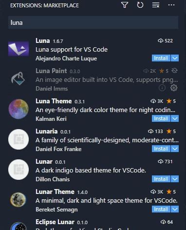 Prevent Animated Gifs From Being Used As The Extension S Icon Issue Microsoft