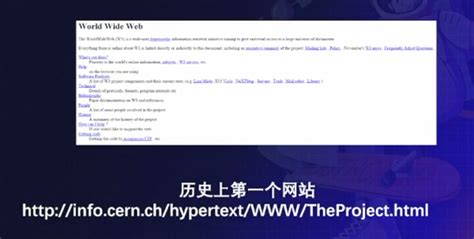 前端动画实现 Csdn博客