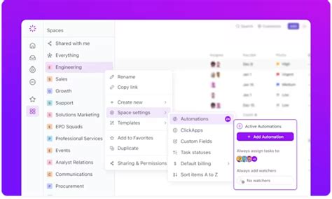 Pie Chart Alternatives For Better Data Visualization Clickup